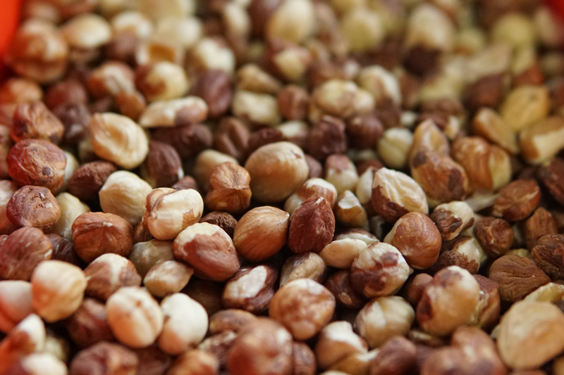 IFSYS - Optical Sorting, Optical Sorting Technology